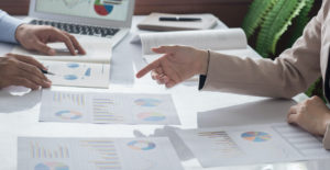 What Is An Operational Needs Assessment? - Nexagy®